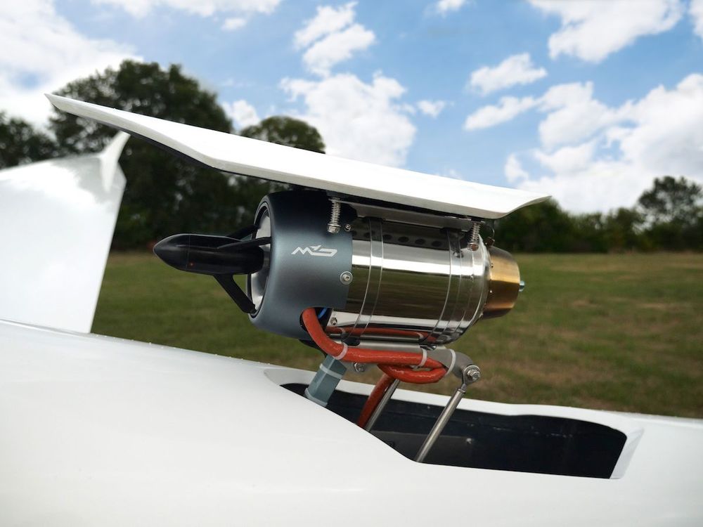 LS 4 Jet — WeGlide Magazine